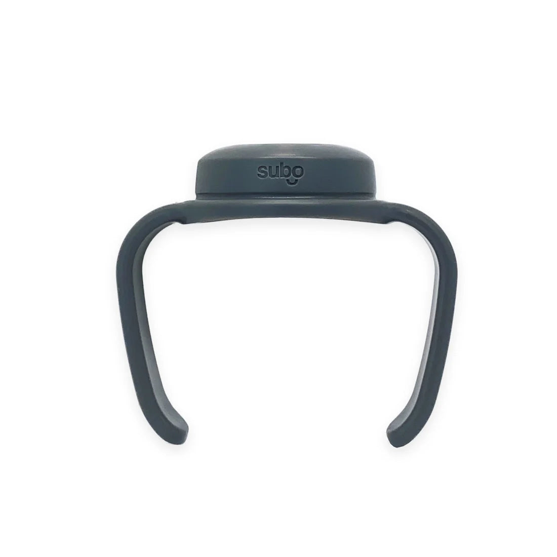 SUBO Handle – Kounelakia